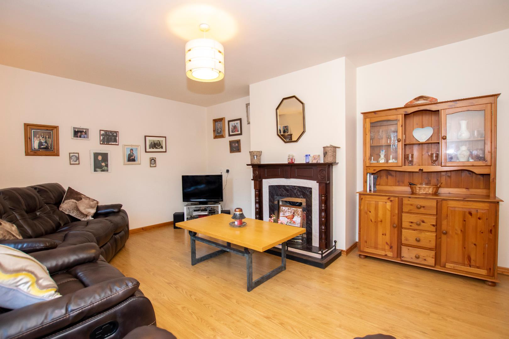 59 Disert Road, Draperstown, Magherafelt, BT45 7ND - SSTC - Homepage ...